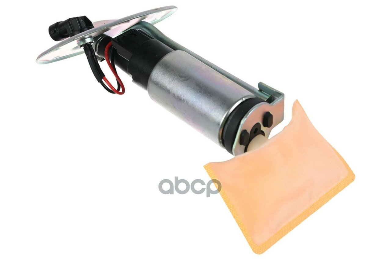 Насос топливный электрический! Daewoo Espero/Nexia 1.5/2.0 91-99 ZENTPARTS арт. Z27936