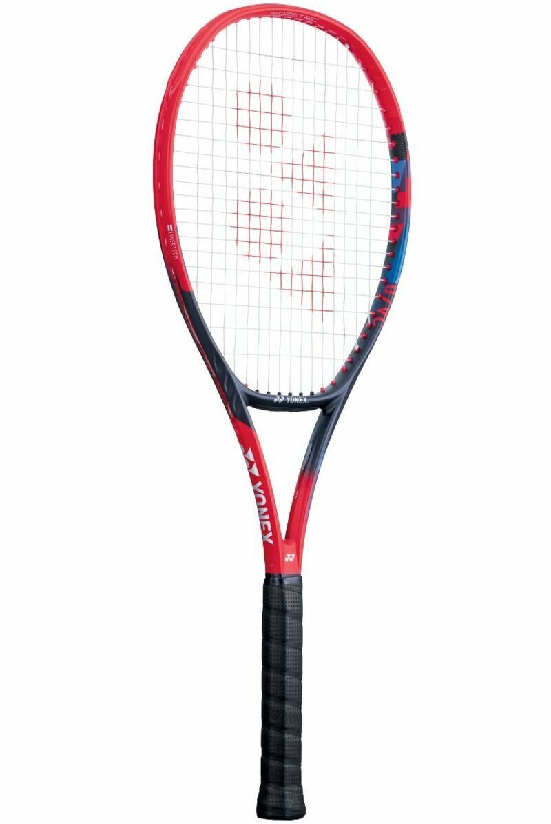 Теннисная ракетка Yonex VCORE Ace (260g)
