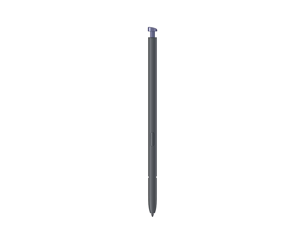 S Pen Samsung S26Ultra EJ-PS948BVEGRU фиолетовый