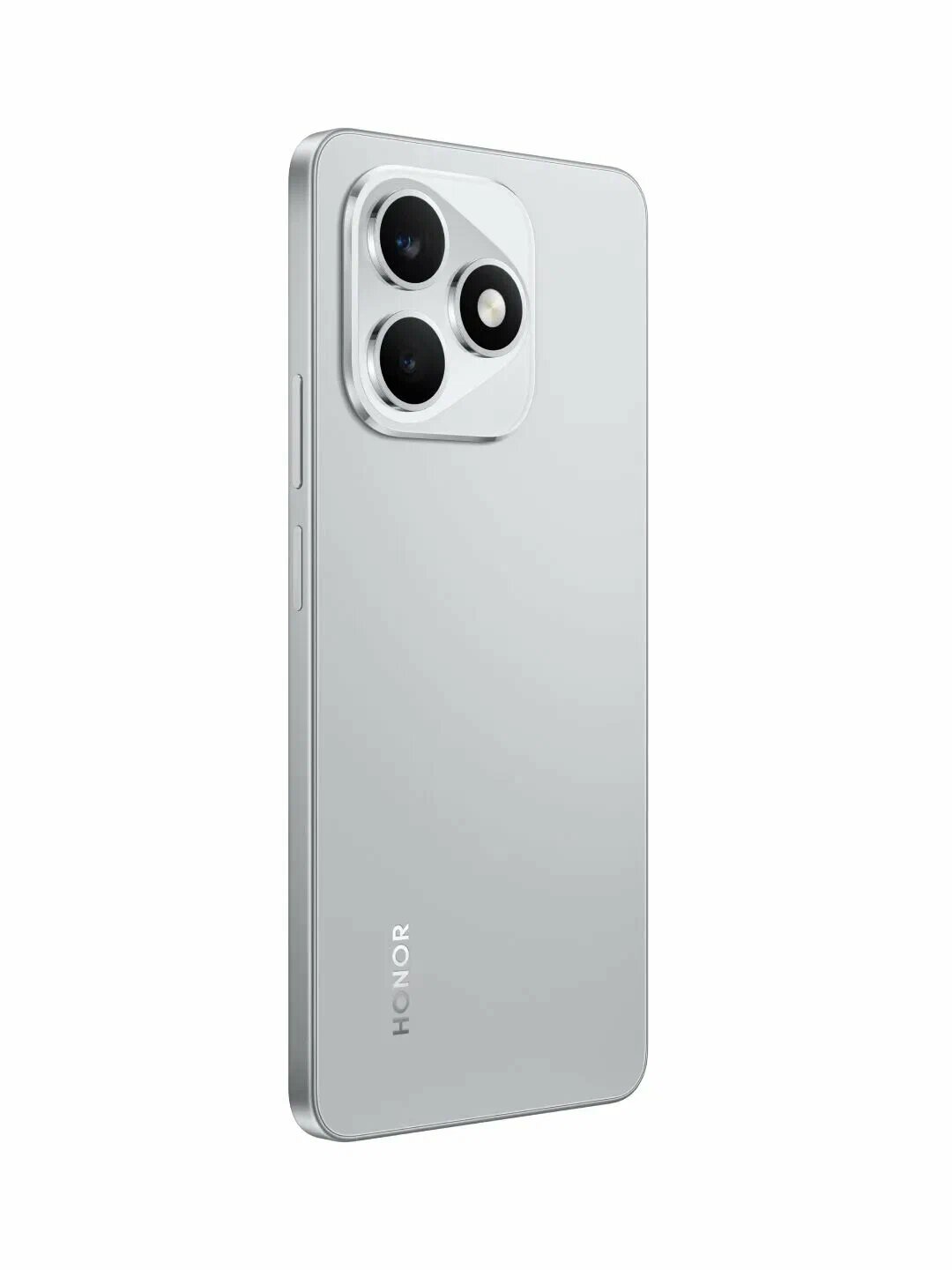 Смартфон Honor X8D, 128GB, AMOLED-экран, камера 108 Мп, 8 ГБ RAM — фото 1