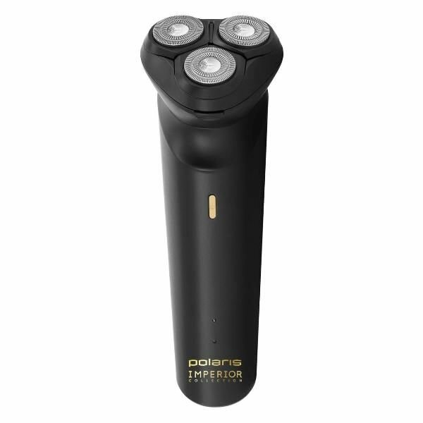 Электробритва Polaris PMR 0431RC ProLong 4D Li+