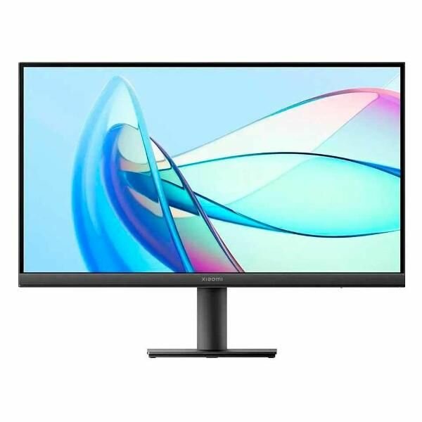 Монитор игровой Xiaomi A22FAB-RAGL
