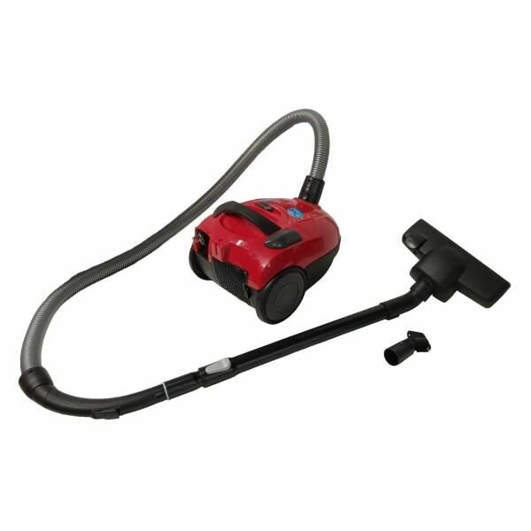 Пылесос с пылесборником Vesta V9B1600