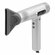 Фен QYRON HD603