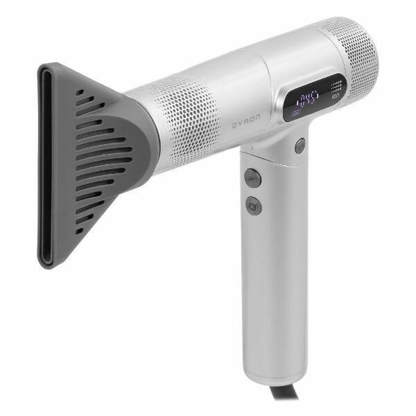 Фен QYRON HD603