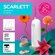 Ирригатор Scarlett SC-WF03