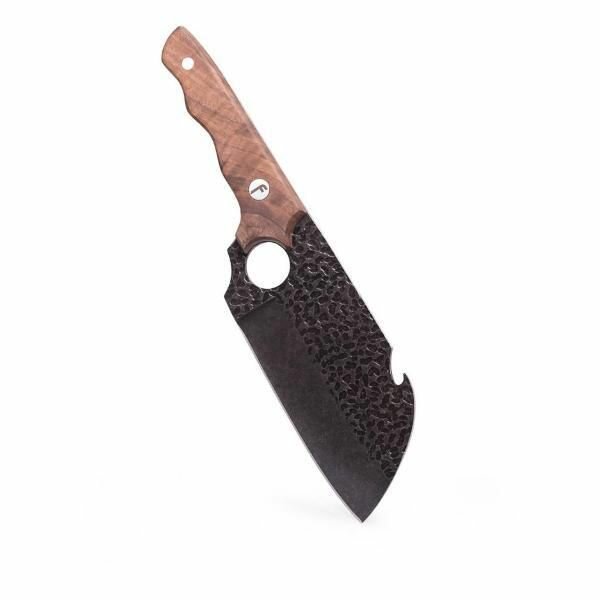 Нож кухонный FISSMAN 12056