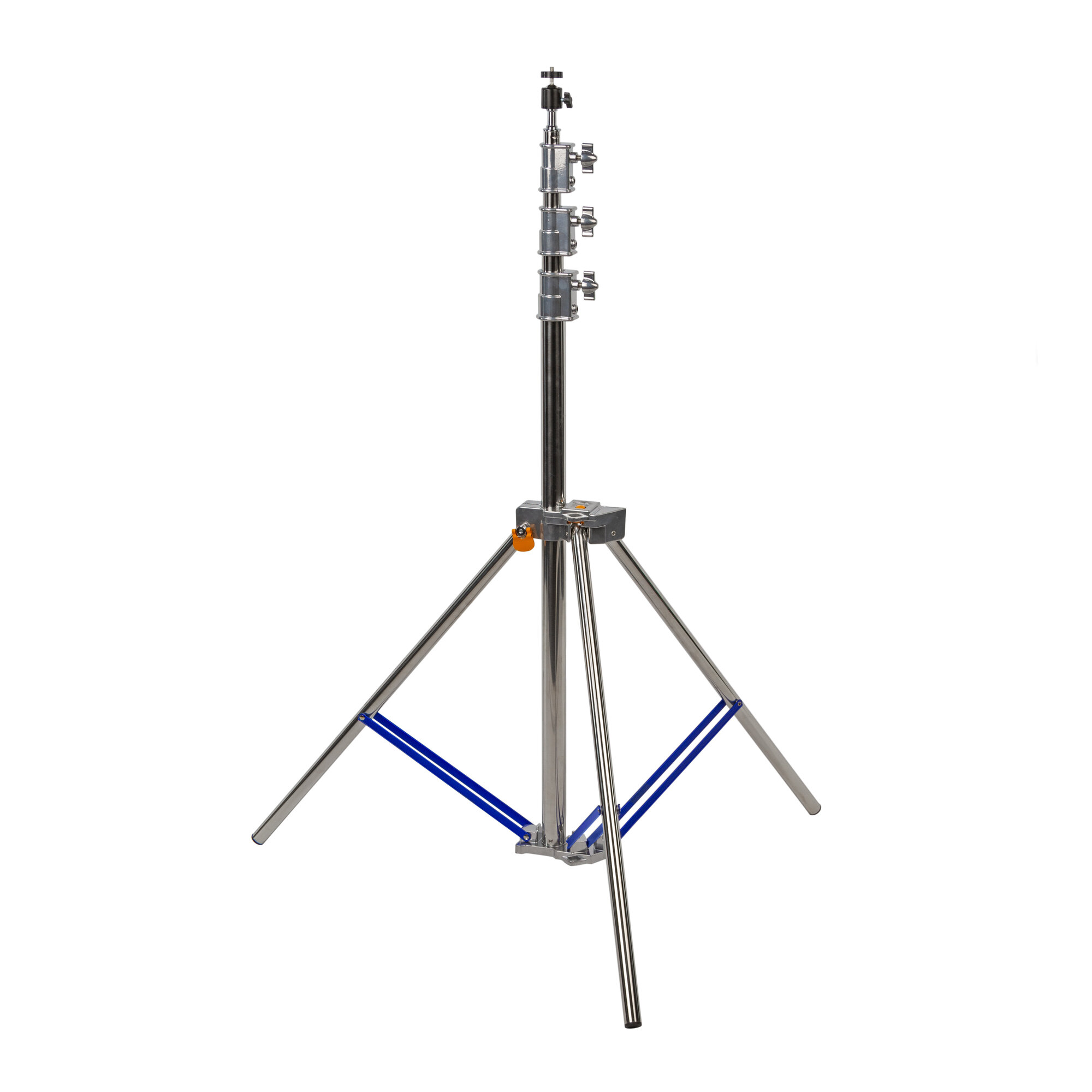 Стойка Falcon Eyes FlatStand 3200CS, арт. 32991 , нержавеющая сталь