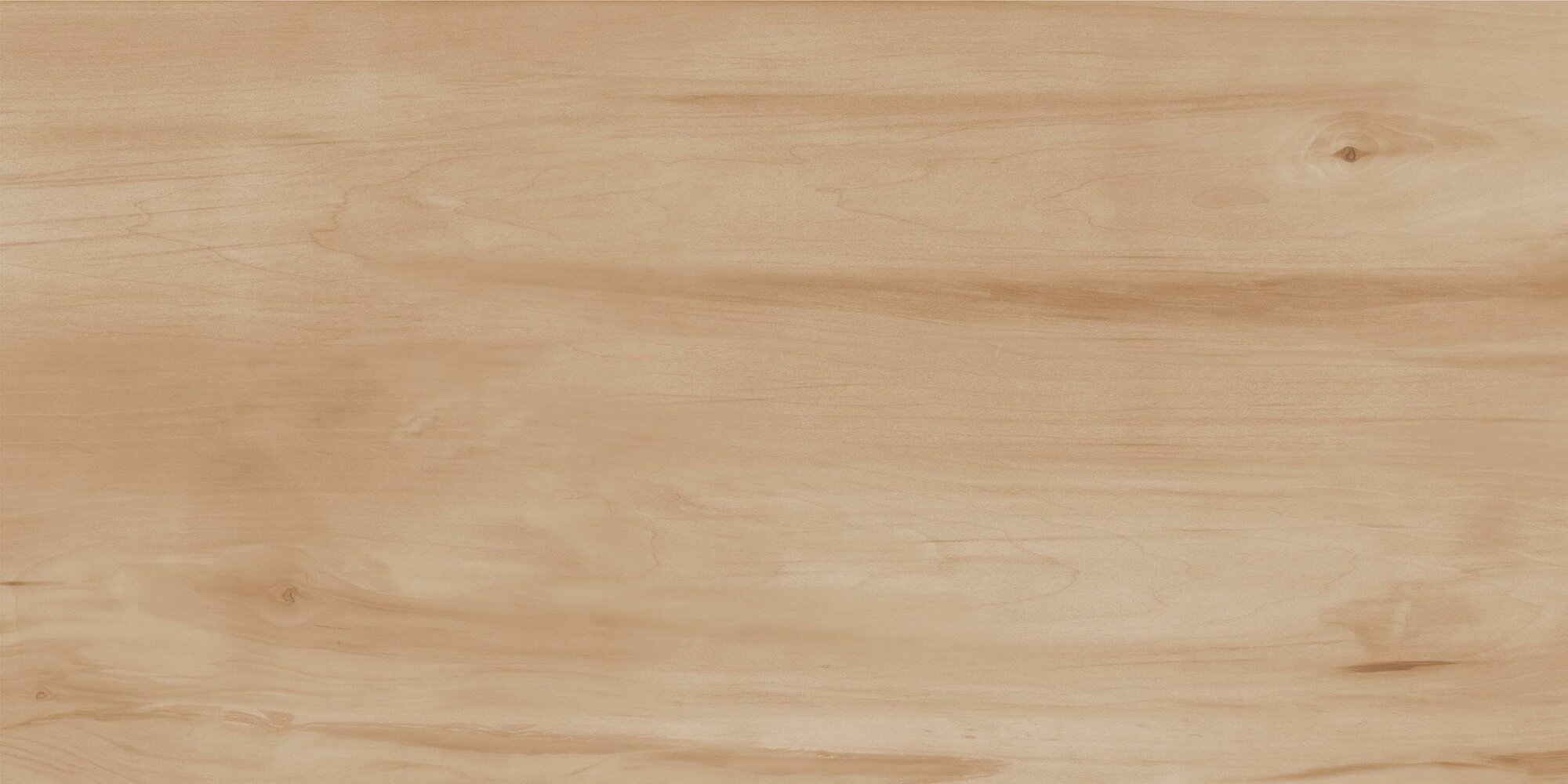 Керамогранит Realistik Paint Коричневый матовая 60x120 см