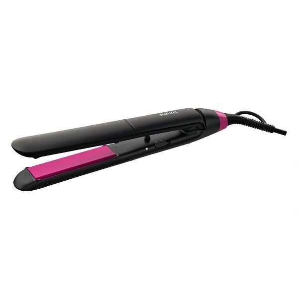 Выпрямитель для волос Philips BHS 375/00