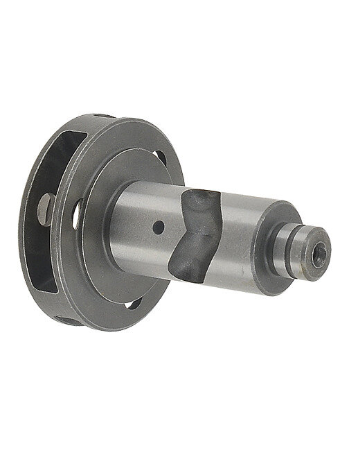 Шпиндель Makita 326783-7