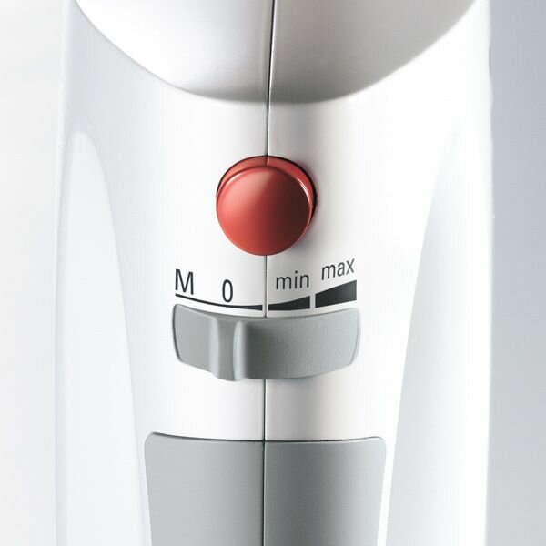 Миксер Bosch MFQ3010 — фото 1