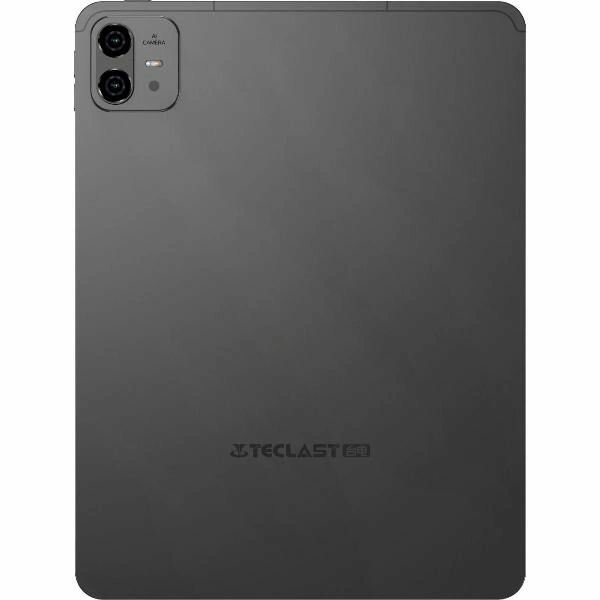 Планшет TECLAST ArtPad Pro — фото 1
