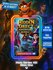 Hidden Object Adventure Bundle 2 Series X|S, One Цифровая версия игры | Доставка...