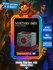 Mystery Box: Evolution Series X|S, One Цифровая версия игры | Доставка на почту