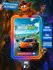 The Crew Motorfest PC Цифровая версия игры | Доставка на почту