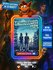 Thimbleweed Park Series X|S, One, PC Цифровая версия игры | Доставка на почту