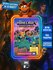 Minecraft for Windows Ultimate Collection PC Цифровая версия игры | Доставка на ...