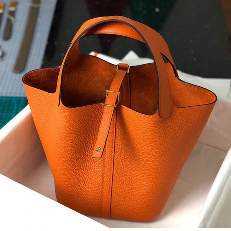 Hermes Сумка ридикюль