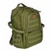 Рюкзак Norfin TACTIC 35 NF
