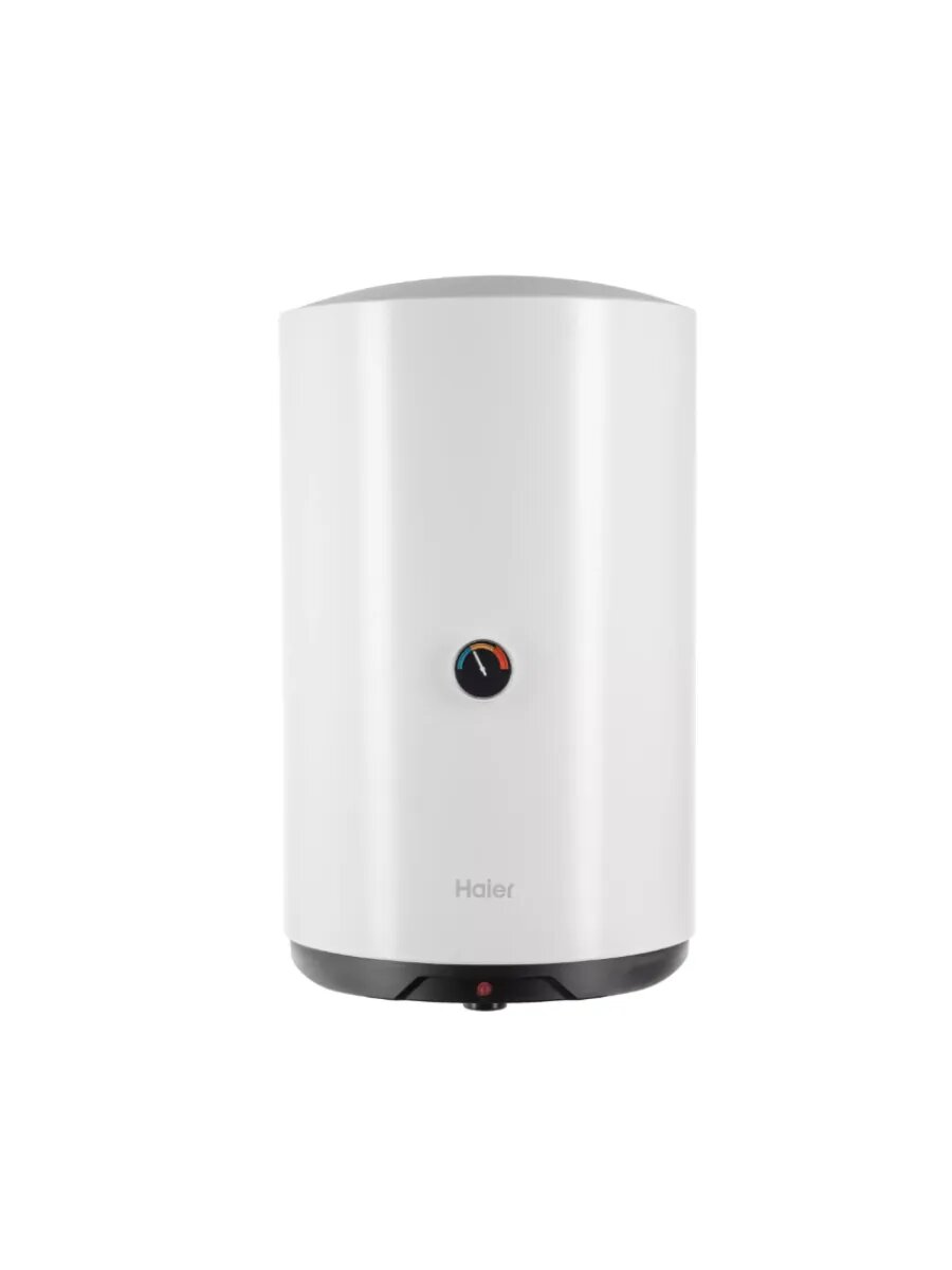 Водонагреватель электрический Haier C1 ES50V