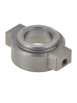 Стопорное кольцо Makita 313136-9