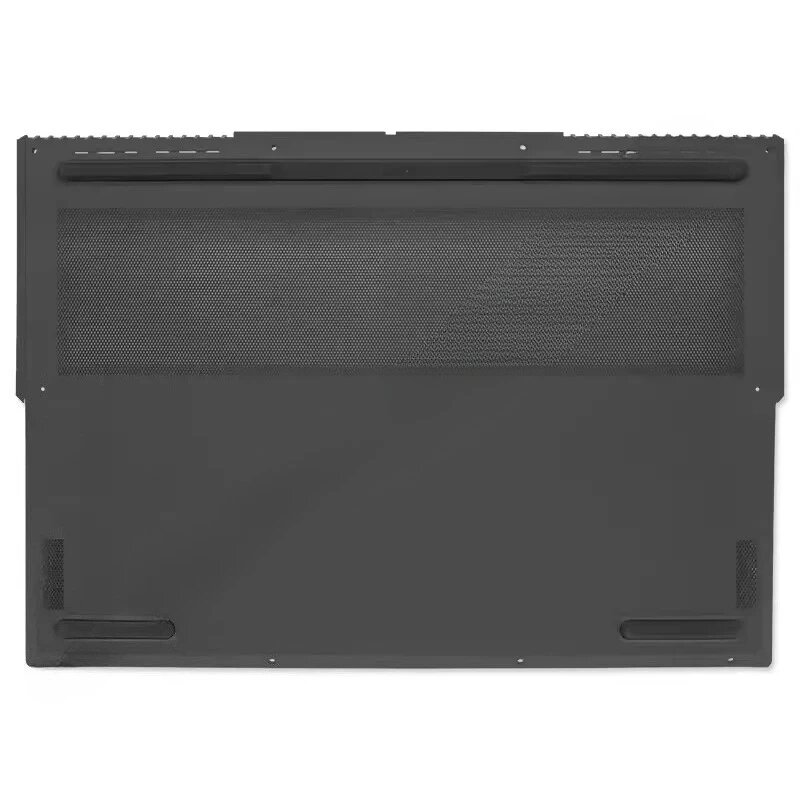 Защитный чехол для ноутбука Lenovo Legion 7-15IMH05 2020H