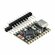 HTORBGA ESP32-C6 Super Mini микроконтроллер