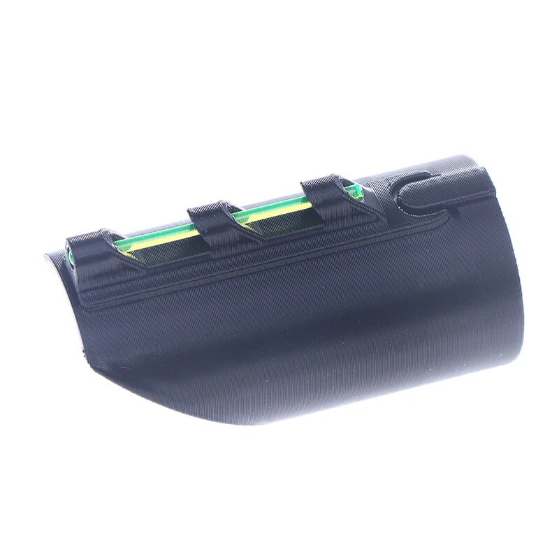 Уровень для дробовика M870, цвет: Green