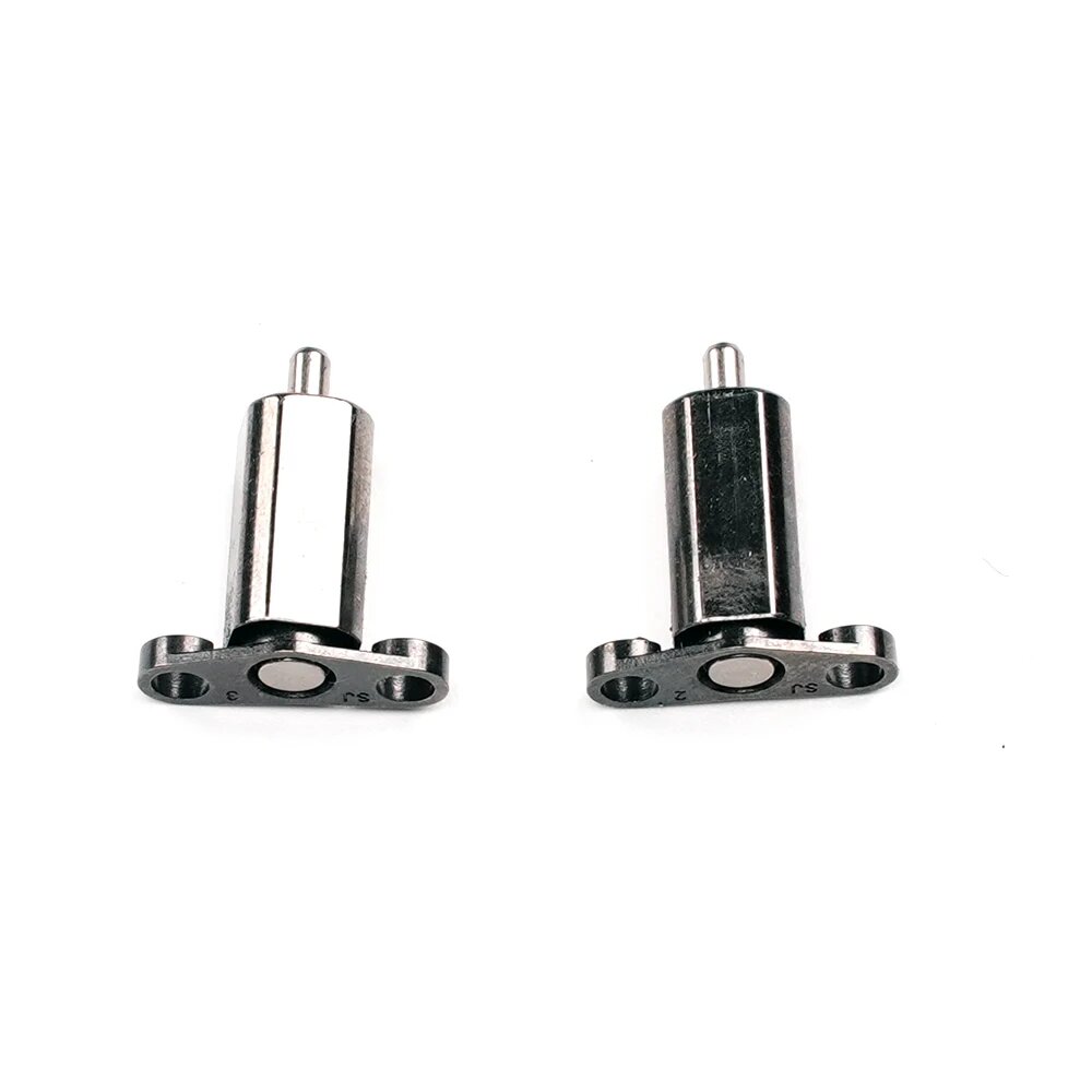 Аксессуары для DJI Mavic 4 Pro, Front 2pcs