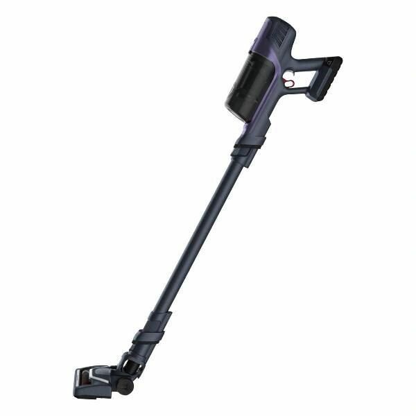 Пылесос ручной (handstick) Tefal TY6838WO