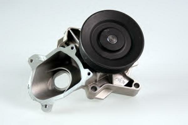 Помпа, водяной насос BMW E81/E87/E90/E39/E60/E83/E