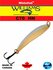 Блесна Williams Whitefish C70 HN