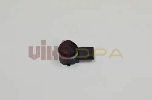 Датчик парковки для Audi A4/A6/A7/A8/Q3/Q5, VW Golf VI/Passat/Tiguan, Skoda Octavia