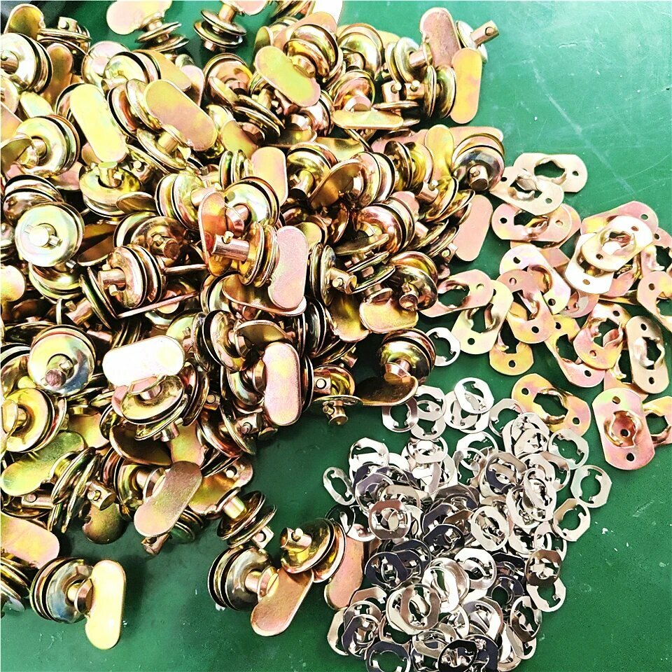 Подвесной кронштейн для сценического света, Plug Type: 36Pieces