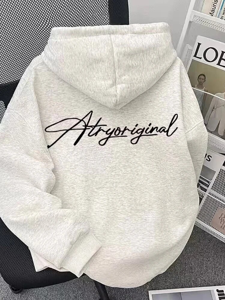 Худи