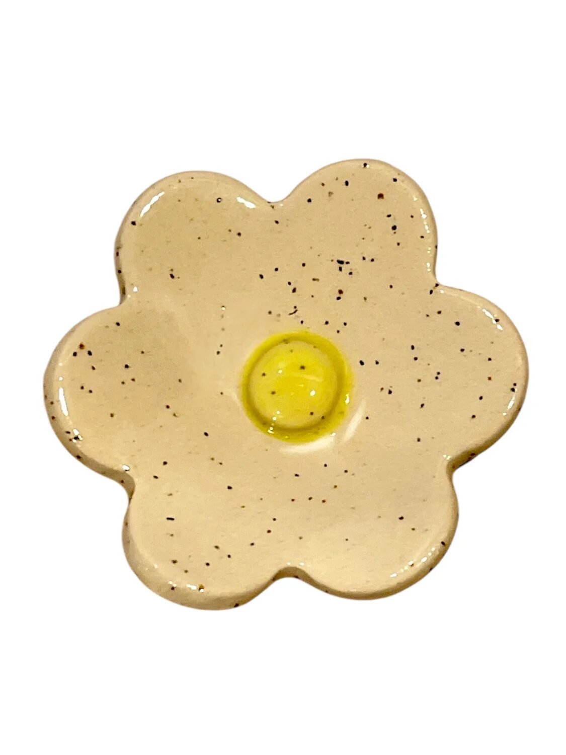 Подставка для украшений Sinitsa_ceramics