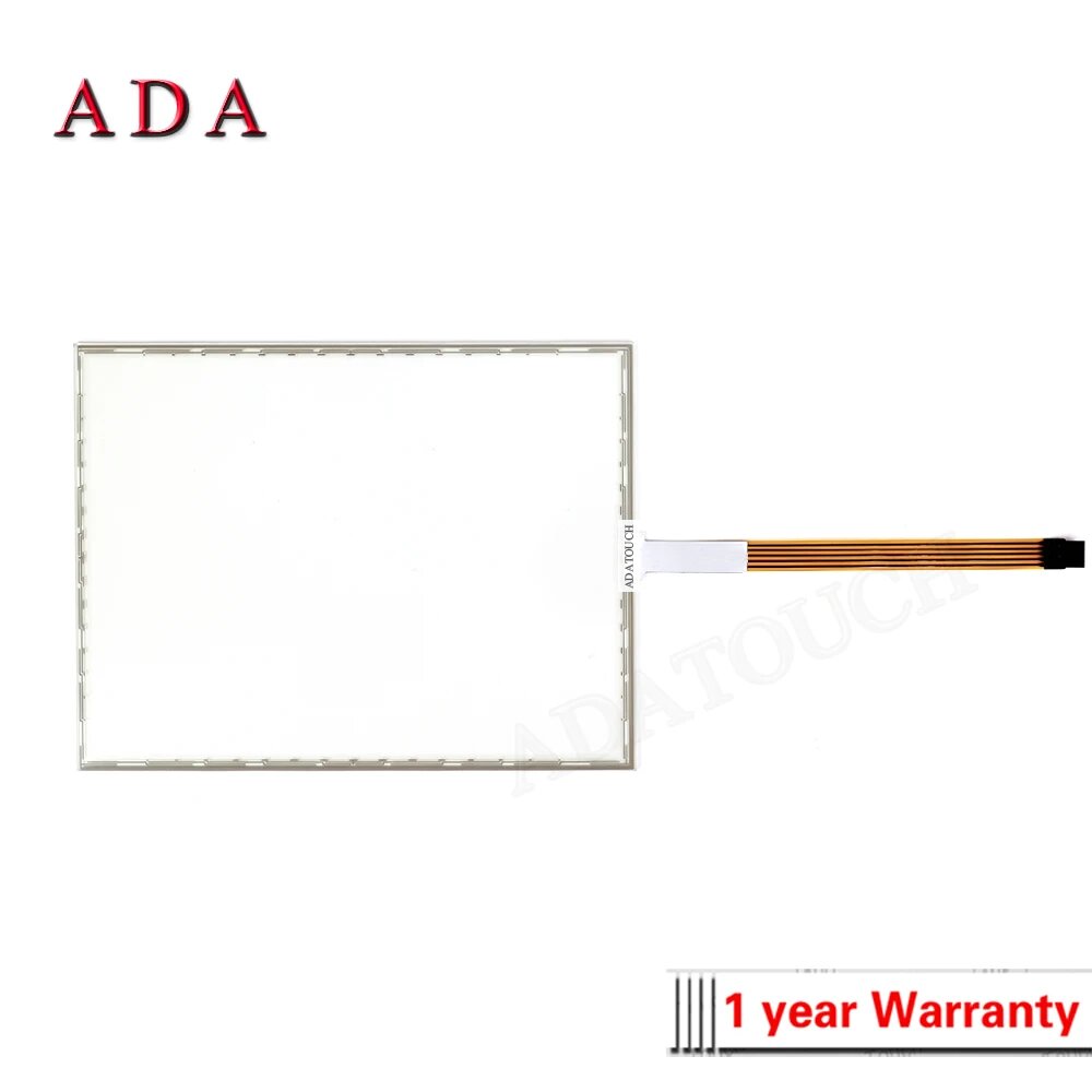 ADATOUCH сенсорный экран T121S-5RB014N-0A18R0-200FH