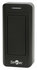 Smartec ST-PR022MF-BK Считыватель