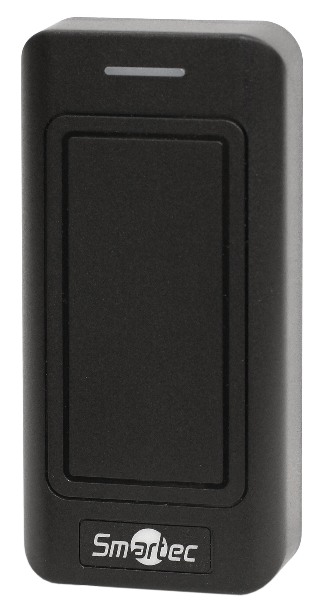 Smartec ST-PR022MF-BK Считыватель