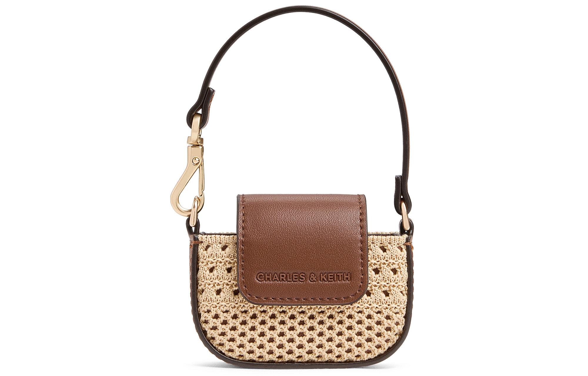 Сумка CHARLES & KEITH