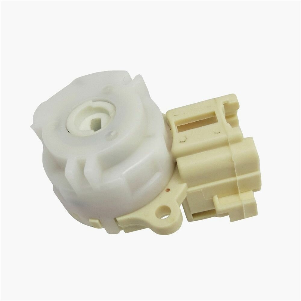 Замок зажигания 84450-52010 (8445052010) для Toyota Corolla, RAV4, Matrix, Celica, Scion — 100% новое, замена.