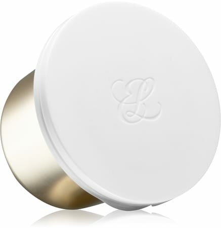 Крем для ухода за кожей estee lauder revitalizing supreme+ youth power creme, 50 мл