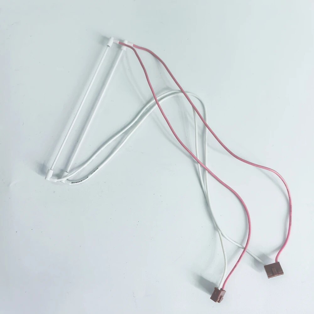 CCFL лампы подсветки FFPTERZ 120mmx2.0mm 2 шт.