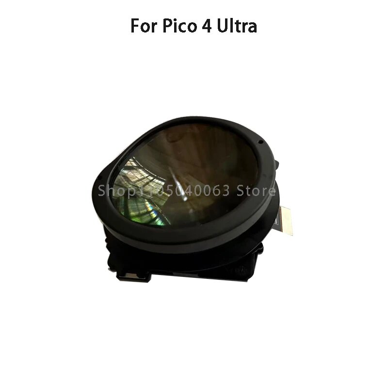 Дисплей Pico 4 Ultra, Left LCD