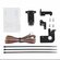 Creality CR Touch Kit с кронштейном