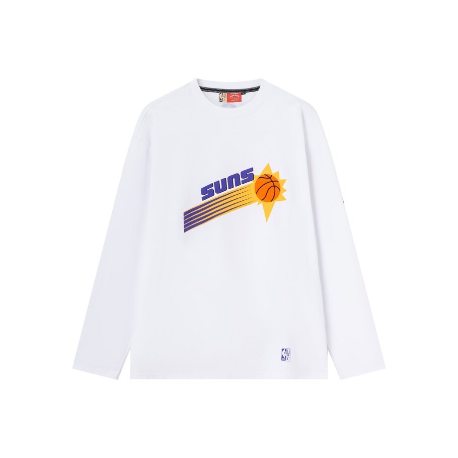 Майка