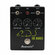 DemonFX Fat Mouse Distortion