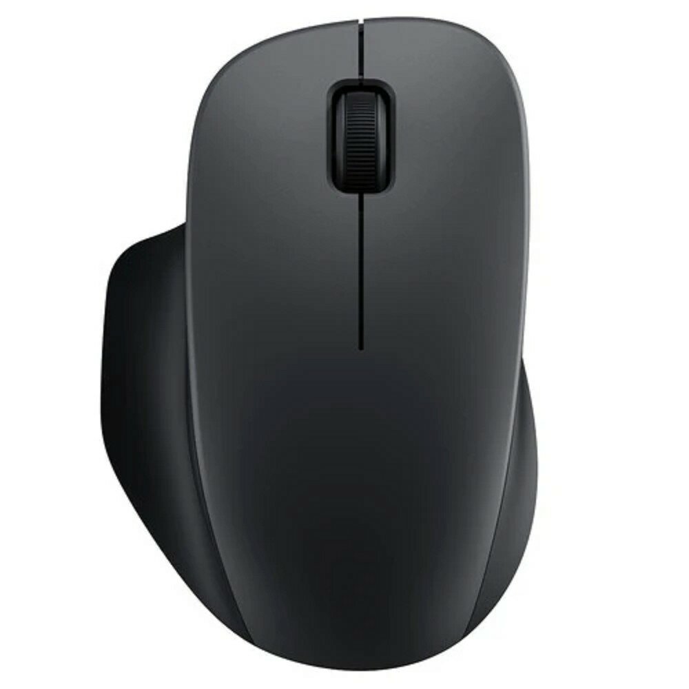 Xiaomi Беспроводная Мышь BHR9359GL 2 кн. 1200 dpi