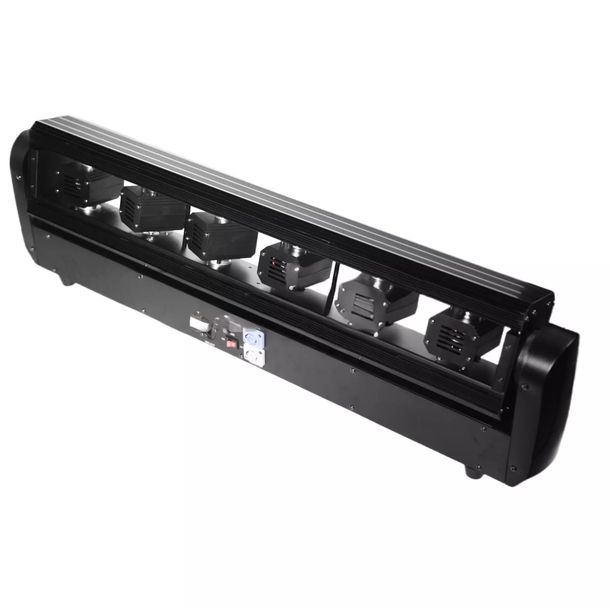 Лазерный эффект TARBOC RH-L6RGB